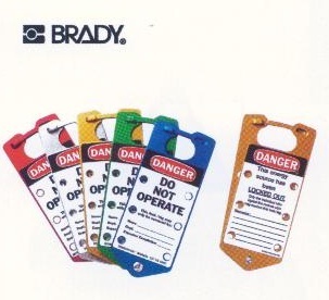 Specialist Mobile Safety Supplies Sdn. Bhd