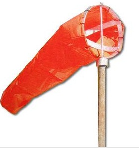 Specialist Mobile Safety Supplies Sdn. Bhd