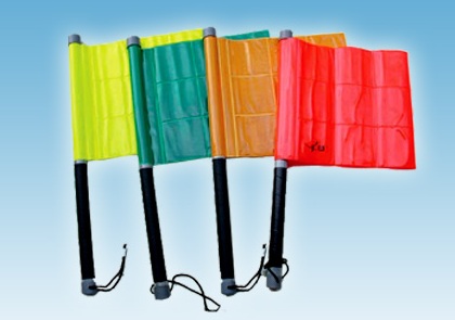 Specialist Mobile Safety Supplies Sdn. Bhd